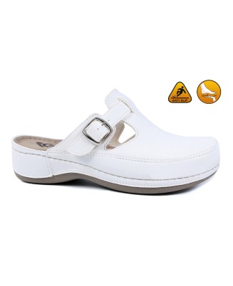 Bőrklumpa és papucs webshop