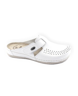 Bőrklumpa és papucs webshop